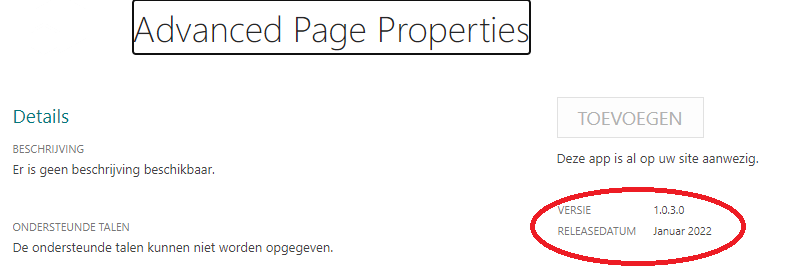 [react-advanced-page-properties] Showing people fields · Issue #2199 ...