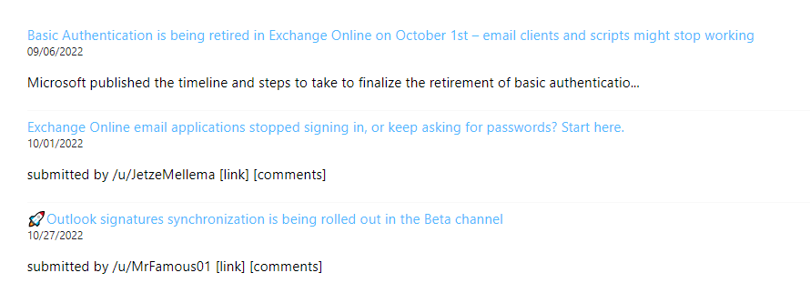 react-rss-reader - · Issue #3054 · pnp/sp-dev-fx-webparts · GitHub