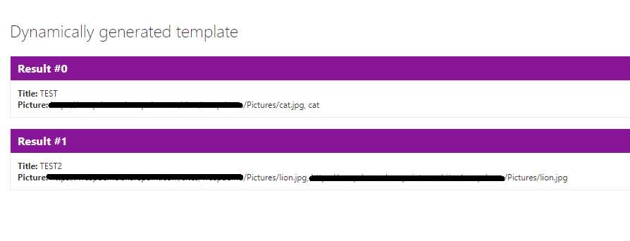 React Content Query WebPart - Render image field · Issue #1574 · pnp/sp-dev-fx-webparts · GitHub