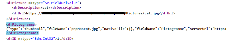 React Content Query WebPart - Render image field · Issue #1574 · pnp/sp-dev-fx-webparts · GitHub