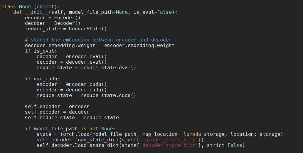 Optimizer Load State Dict Userwarning Optimizer Contains A