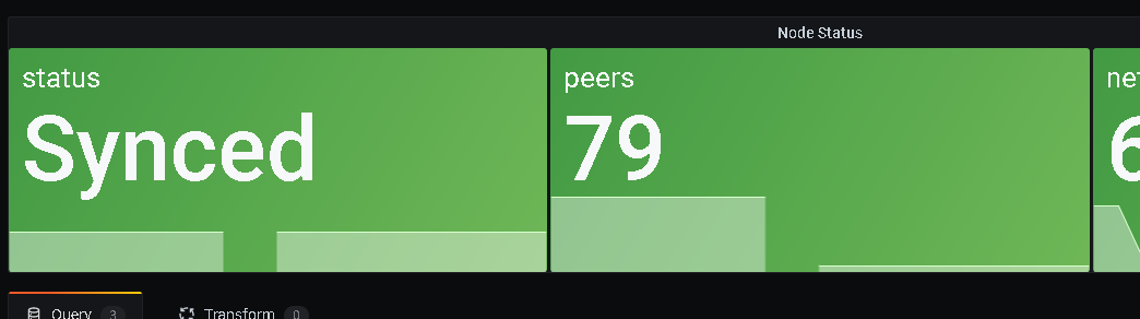 [BUG] concurrent.futures._base.CancelledError causing sync issues (not synced) · Issue #5513 ...