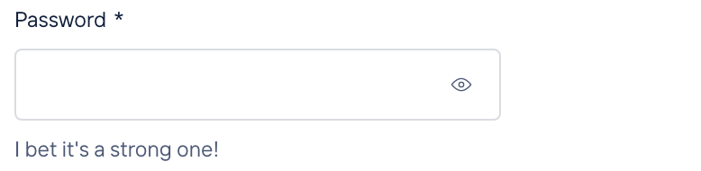 🚀 Swap Calibre for TT Interphase in all Components · Issue #532 · workleap/sg-orbit · GitHub