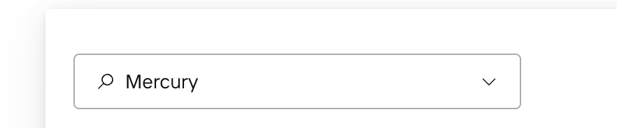 🐛 An invalid Select has inconsistent colors when hovered · Issue #1016 · workleap/sg-orbit · GitHub