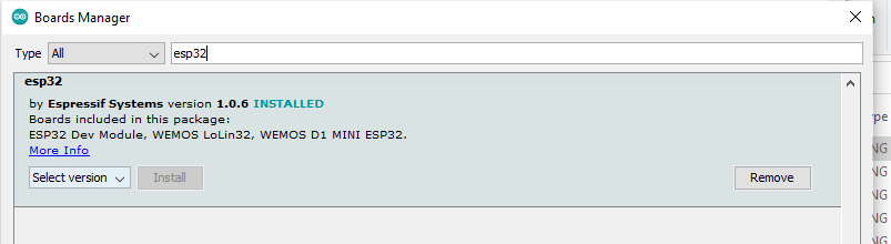 MP3 Does not finish playing · Issue #253 · pschatzmann/arduino-audio ...