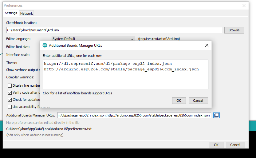 MP3 Does not finish playing · Issue #253 · pschatzmann/arduino-audio-tools · GitHub