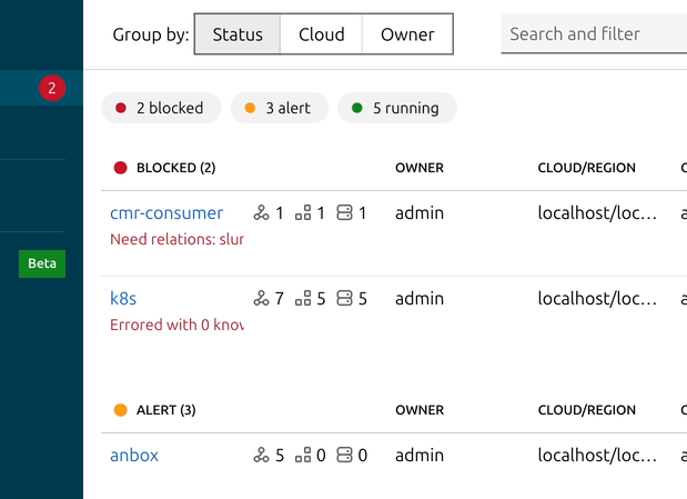 Show tooltips after slight delay · Issue #975 · canonical/react-components · GitHub