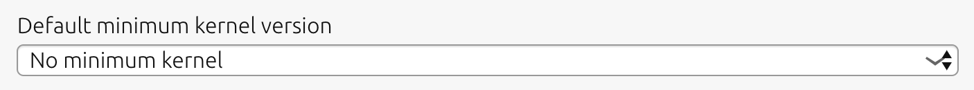 Selects show browser icon · Issue #617 · canonical/maas-ui · GitHub