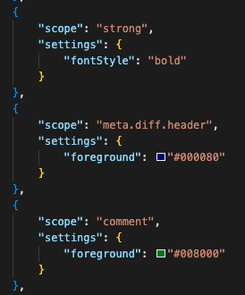[Question] ws 建连能否不阻塞编辑器的 UI 渲染 · Issue #2425 · opensumi/core · GitHub