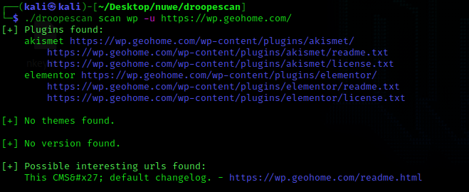 GitHub - lethv/nuwe-schneider-hackaton