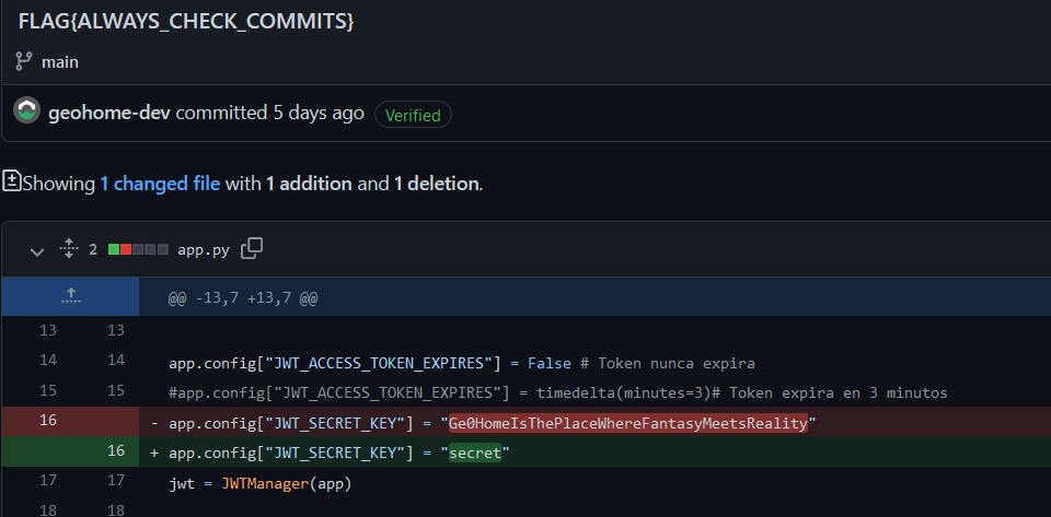 GitHub - lethv/nuwe-schneider-hackaton