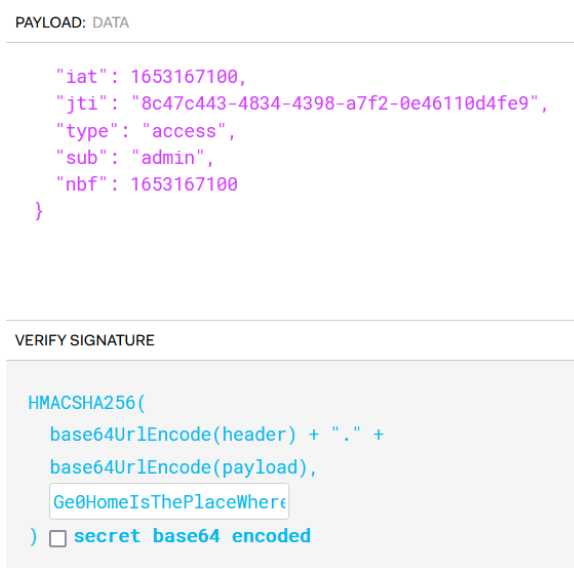 GitHub - lethv/nuwe-schneider-hackaton