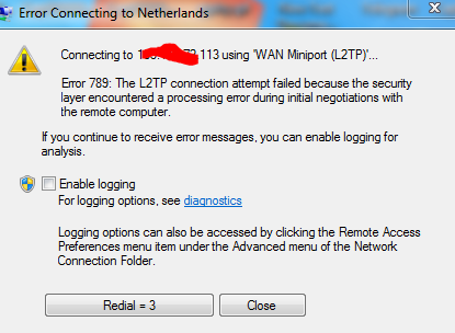 789 error · Issue #957 · hwdsl2/setup-ipsec-vpn · GitHub