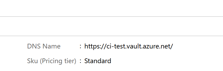 Unable to find certificate -- not sure where I'm going wrong · Issue #84 · vcsjones ...