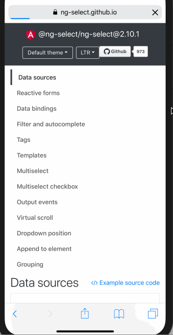clearable button is disabled if multiple=true · Issue #743 · ng-select/ng-select · GitHub