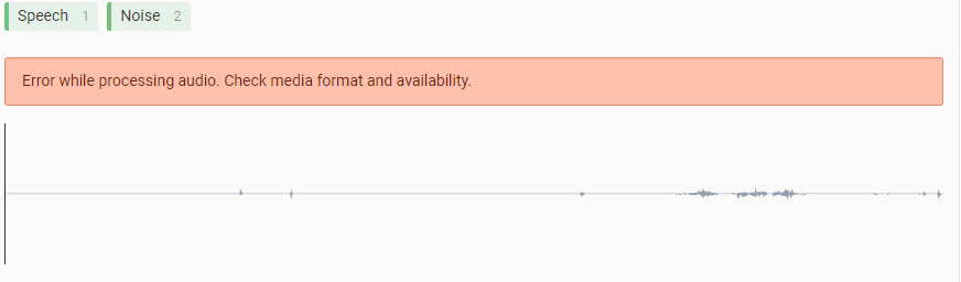 Browser Dependency In Loading Audio From Cloud Source · Issue 2013