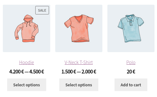 All Products Block Wrong Prices Displayed For Variable Products Ii · Issue 1516