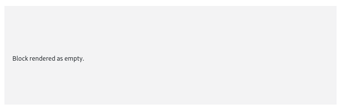 Wc 3 8 1 Blocks By Attribute Hidden After Attribute Deleted · Issue 1610 · Woocommerce