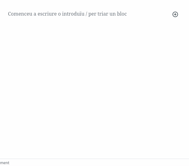 Cant Switch To Full Cart If An Inner Block Is Focused · Issue 1627 · Woocommercewoocommerce