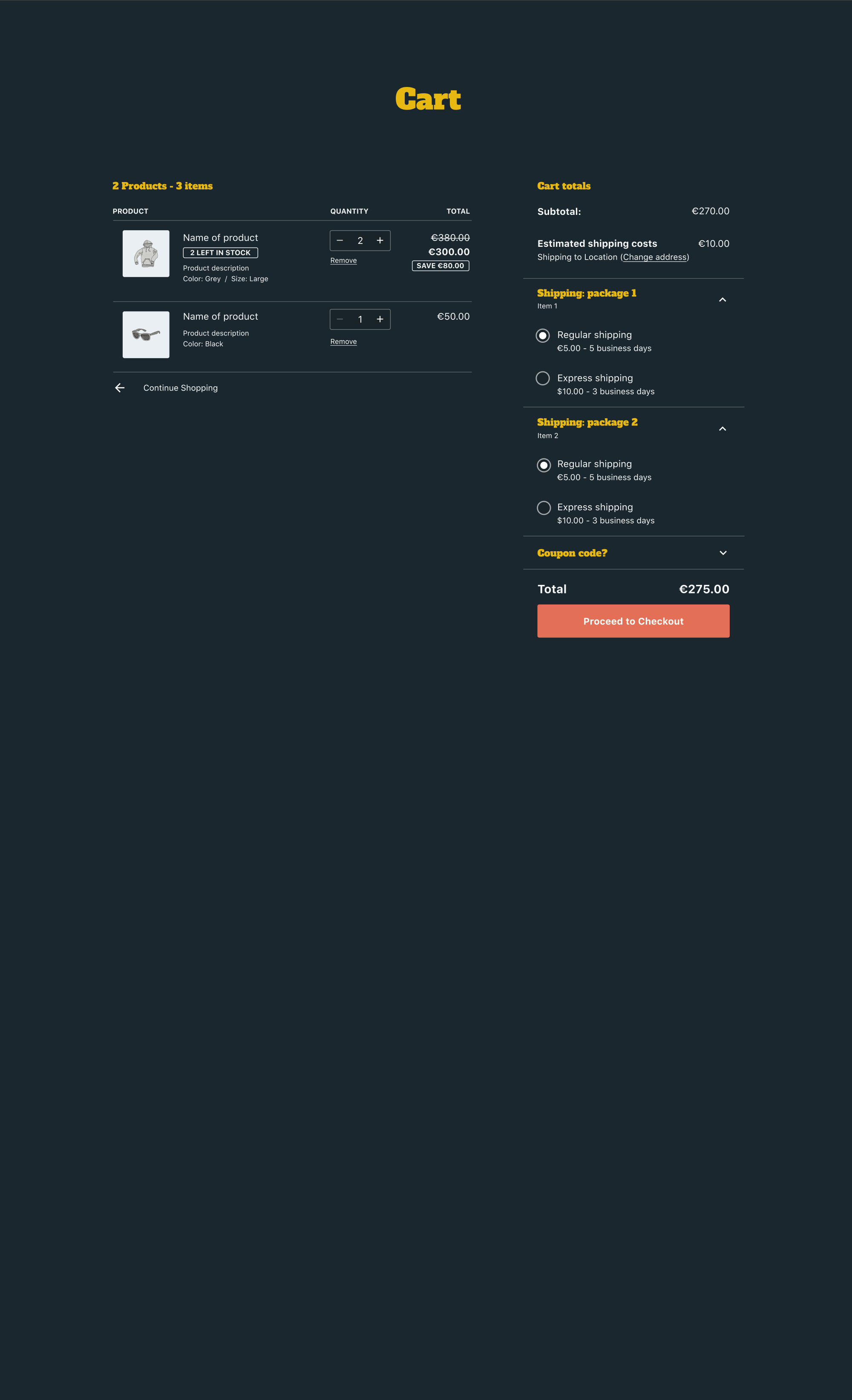 Allow Dark Mode For Input Fields In The Cart And Checkout Blocks · Issue 2606 · Woocommerce