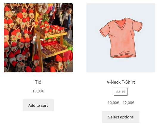 Several of our blocks don't honor 'Thumbnail cropping' setting · Issue ...