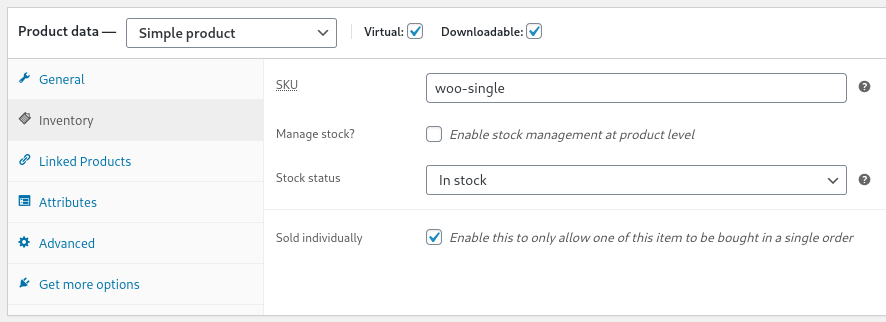 Twenty Twenty: error notices are displayed horizontally one next to the other · Issue #27385 ...