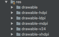 GitHub - Cristobal3/CoffeeBreak: Android app done in Java using Android Studio and SQLite