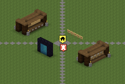 Manual POI Icons positioned wrongly · Issue #1481 · overviewer/Minecraft-Overviewer · GitHub