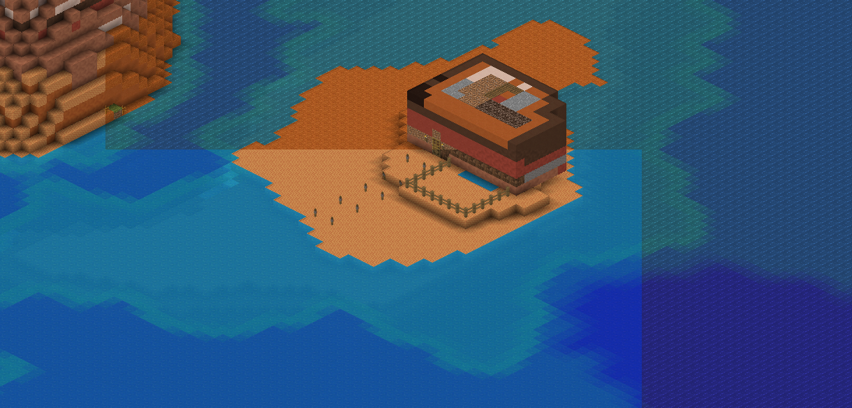 Overviewer not using texture pack · Issue #1521 · overviewer/Minecraft-Overviewer · GitHub