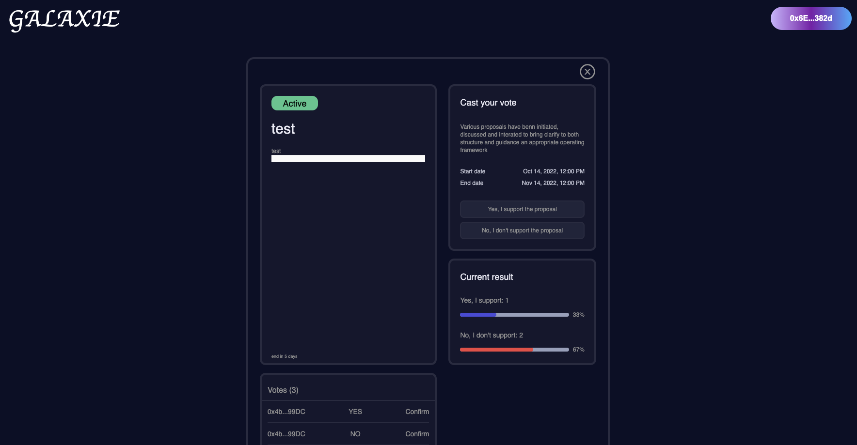 GitHub - Bank-Social-Chainlink-2022/Bank_Social: Chain-link Hackathon 2022