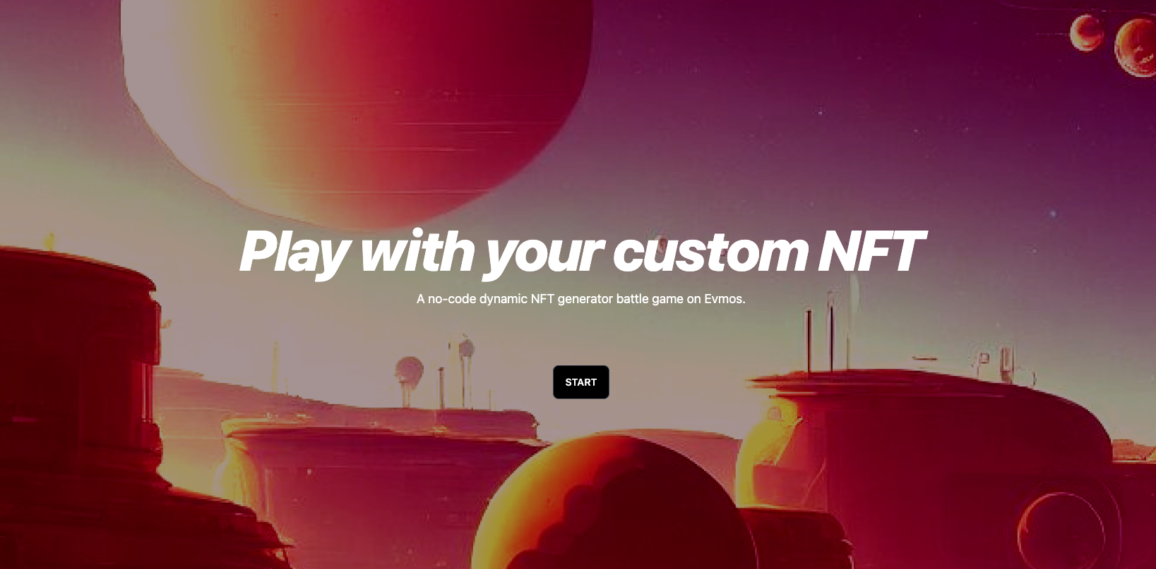 GitHub - aeither/AlienSpawn
