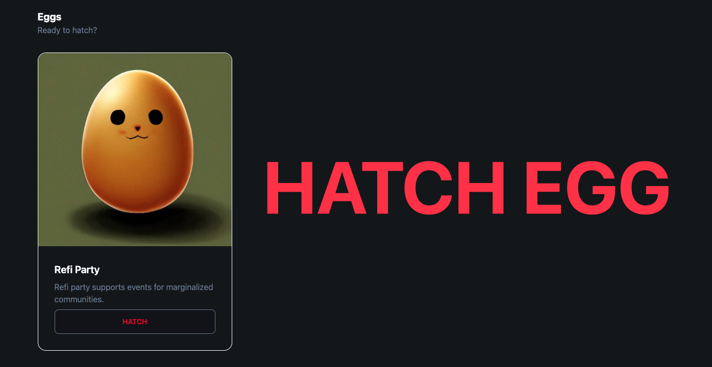 GitHub - aeither/OP-Gotchis