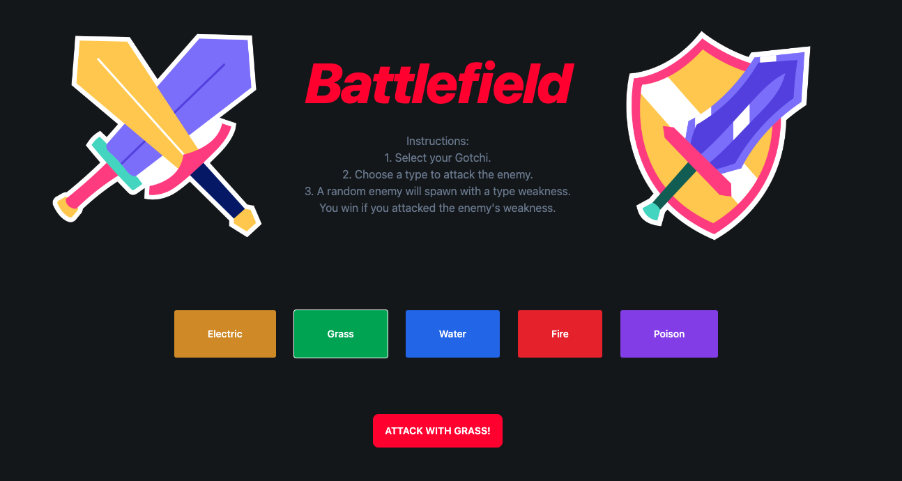 GitHub - aeither/OP-Gotchis