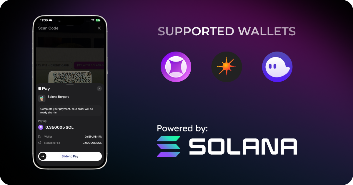 GitHub - aeither/tapioca