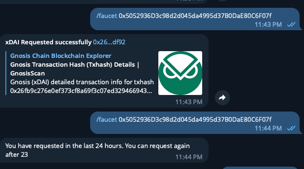 GitHub - aeither/azuro-telegram-bot