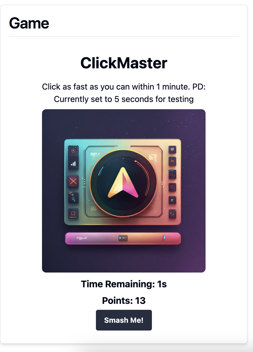 GitHub - aeither/leonet