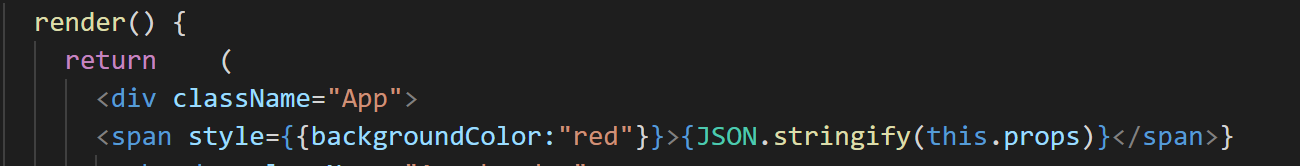 Feature request: Service Worker enhancement. Notify user of new content/content cached · Issue ...