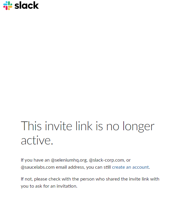 Selenium Grid Error - Error forwarding the new session cannot find : Capabilities {browserName ...