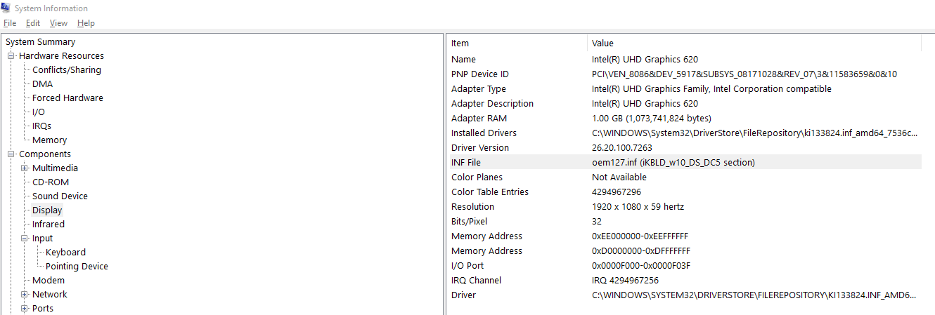 Cefsharpwinforms 813100 Sample Application Crashes · Issue 7 · Cefsharpquestions And