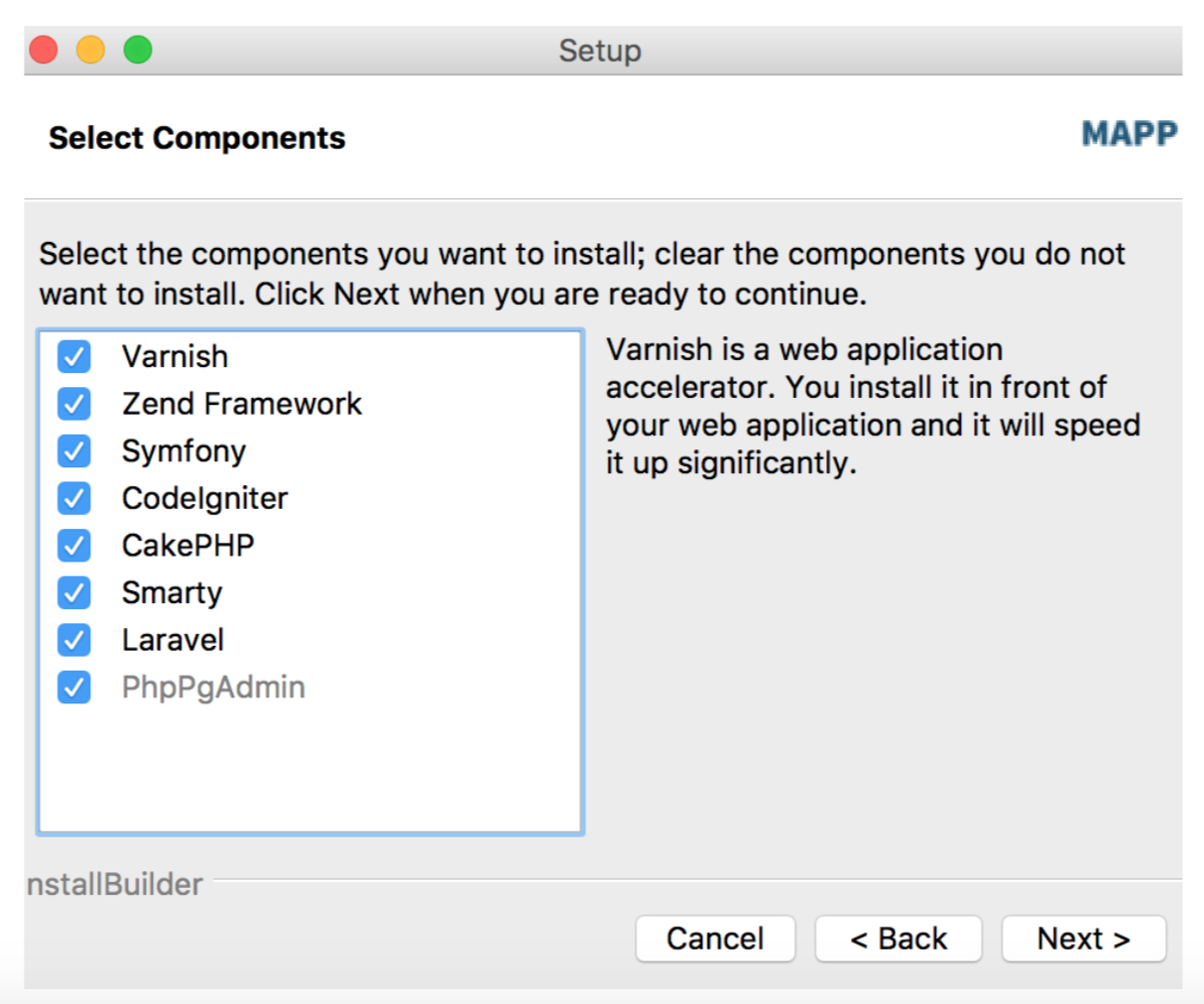 GitHub - Xiaojun0101/COEN-280-Database
