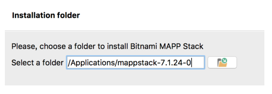 GitHub - Xiaojun0101/COEN-280-Database