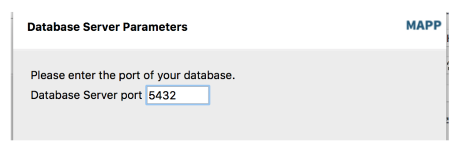 GitHub - Xiaojun0101/COEN-280-Database
