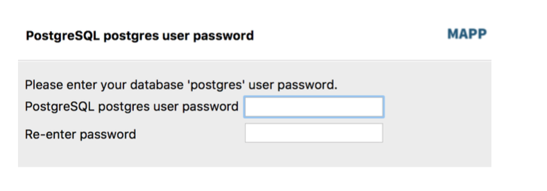 GitHub - Xiaojun0101/COEN-280-Database