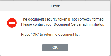 DocsApi not defined error · Issue #436 · ONLYOFFICE/CommunityServer · GitHub