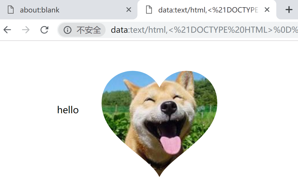 page.pdf dose not support -webkit-mask-image? · Issue #4026 · puppeteer ...