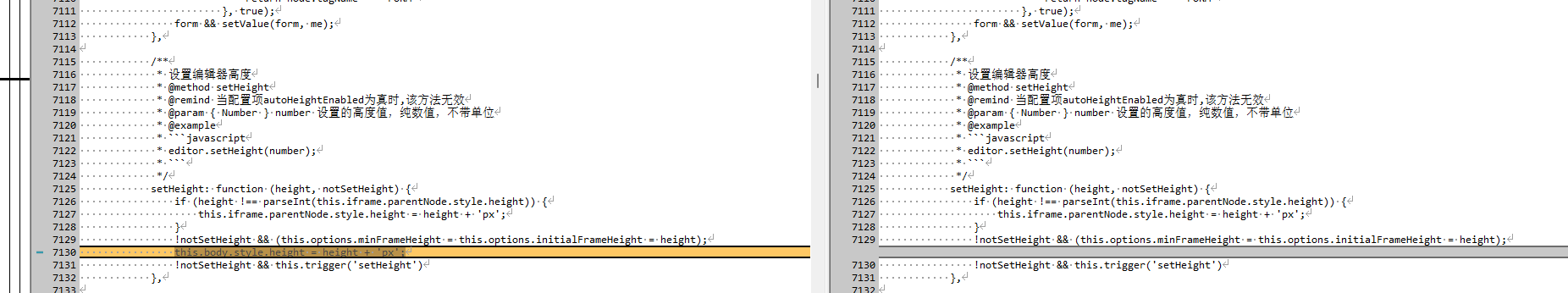 富文本工具栏的全屏按钮和 Ant Design Blazor 的 Modal 有冲突 · Issue #9 · ant-design-blazor/ueditor-blazor · GitHub