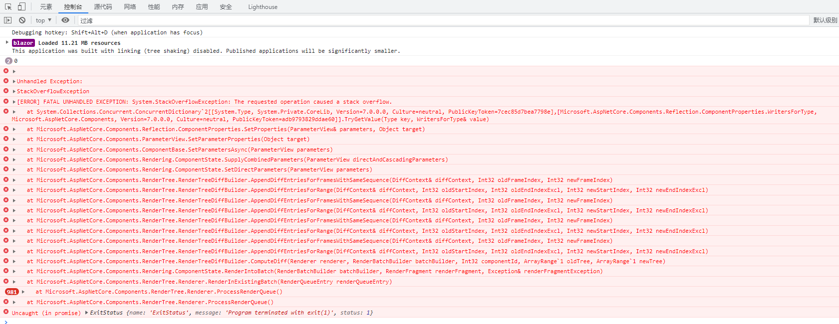 RadioGroup will not work directly in 0.14.3, but it works fine in 0.14. ...