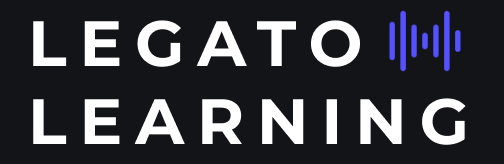 GitHub - JacobPamintuan/Legato-Learning: Where music is always the answer (...literally). Legato ...
