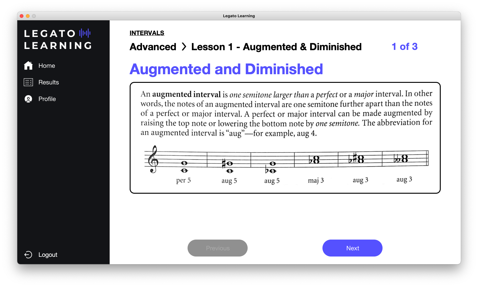 GitHub - JacobPamintuan/Legato-Learning: Where music is always the answer (...literally). Legato ...